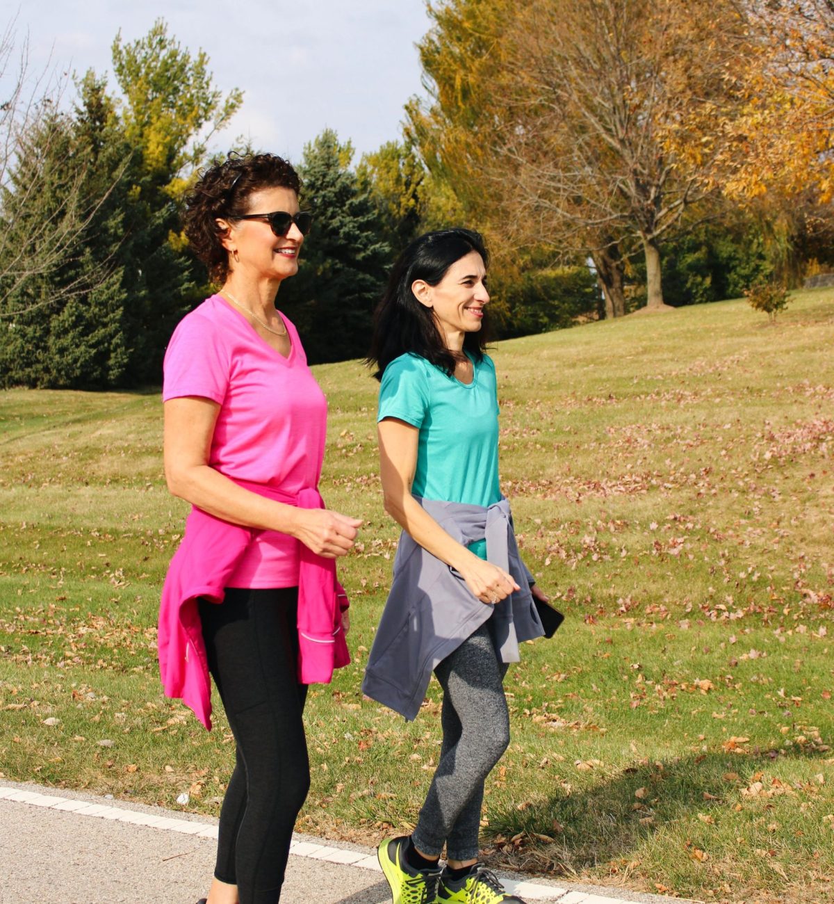 Maria Karalis | Nutrition Made Simple